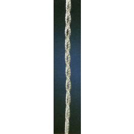 Cordelette de suspension, au mètre - Texsolv
